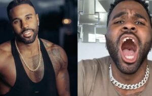 Familiar Smiles: Celebrities Who Got Their Teeth Done (July 2025 ...