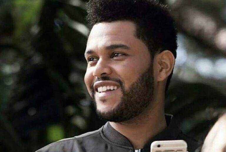 Familiar Smiles: Celebrities Who Got Their Teeth Done (July 2025 ...