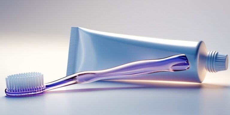 Why Do Teeth Get Yellow? Causes and Fixes Explained